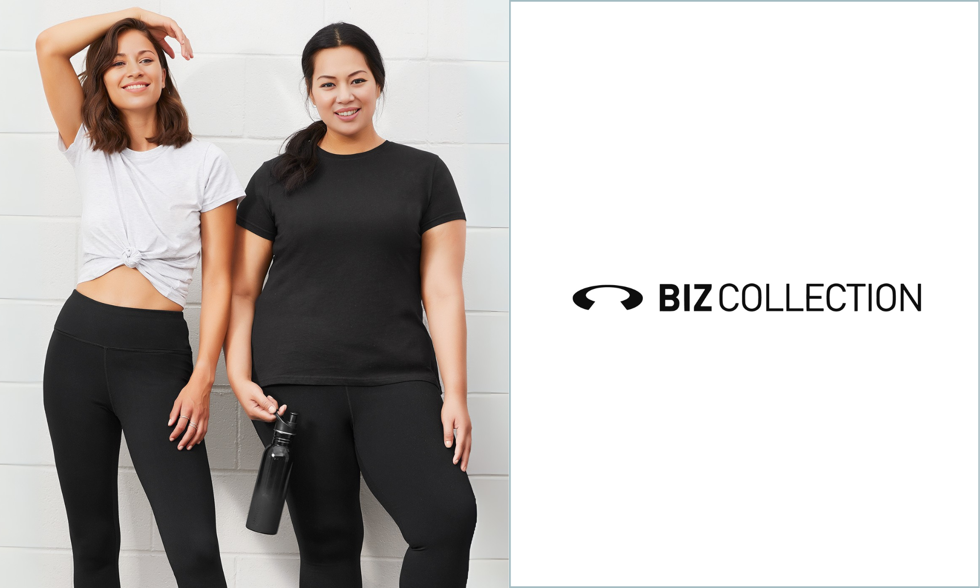 Biz Collection – Page 16 – Arrow Uniforms NZ