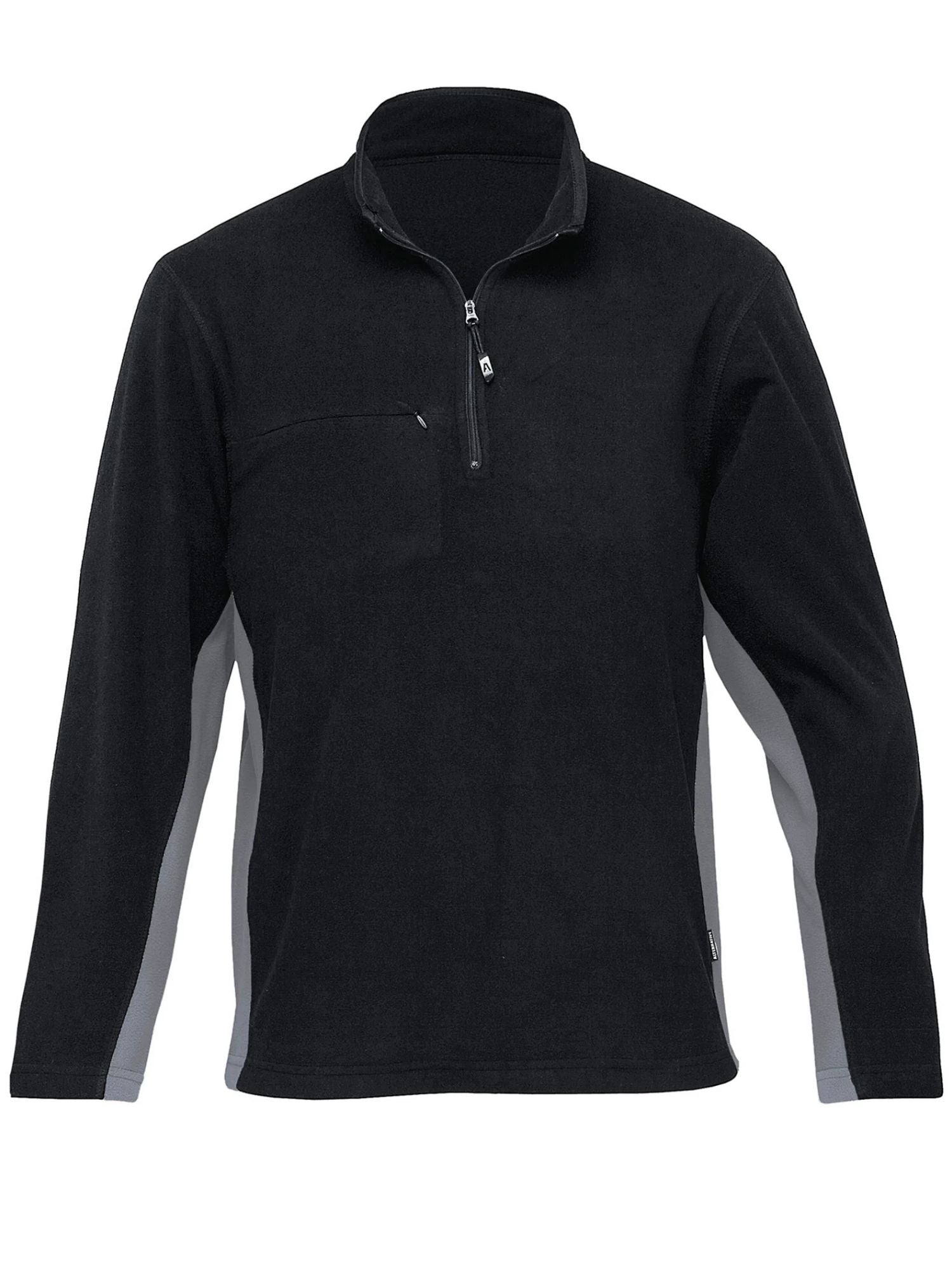 Vantage Top – Arrow Uniforms NZ