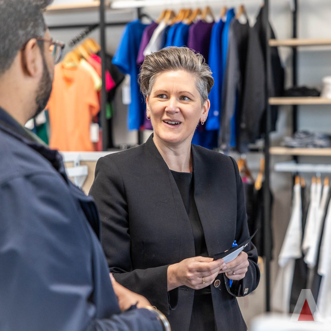 Is Your Uniform Ready for 2026? A Smart Business Owner’s Checklist ...