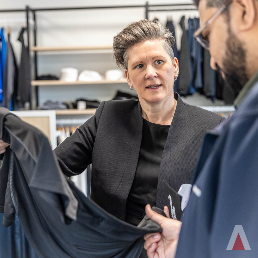 Why Quality Uniforms Are a Smart Investment: The Hidden Costs of Cheap ...