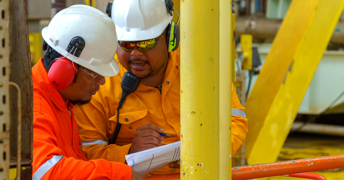 Everything You Need to Know About PPE – Arrow Uniforms NZ