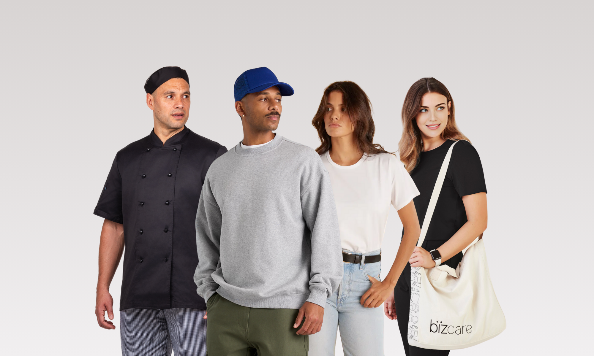 All Accessories – Arrow Uniforms NZ