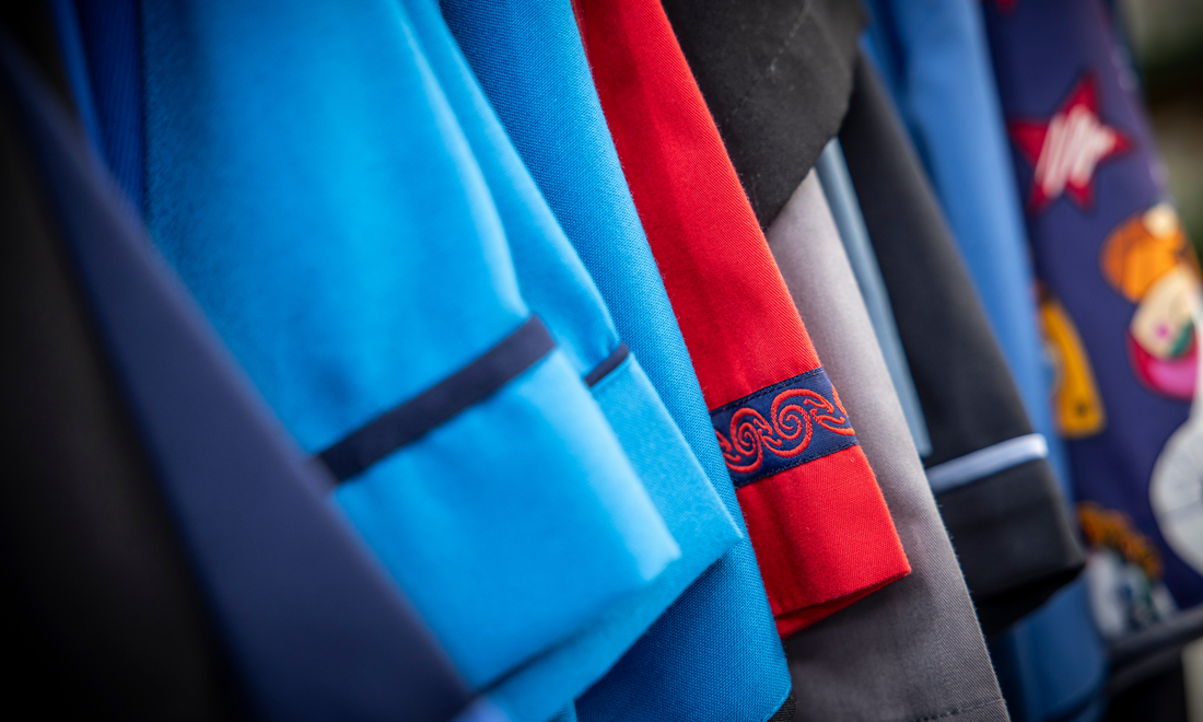 All Sale – Arrow Uniforms NZ