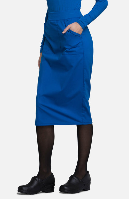 Arrow Uniforms | Clothes that Work