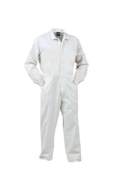 Paramount Safety Products – Arrow Uniforms NZ