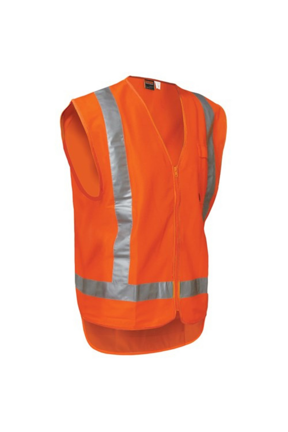 Paramount Safety Products – Arrow Uniforms NZ