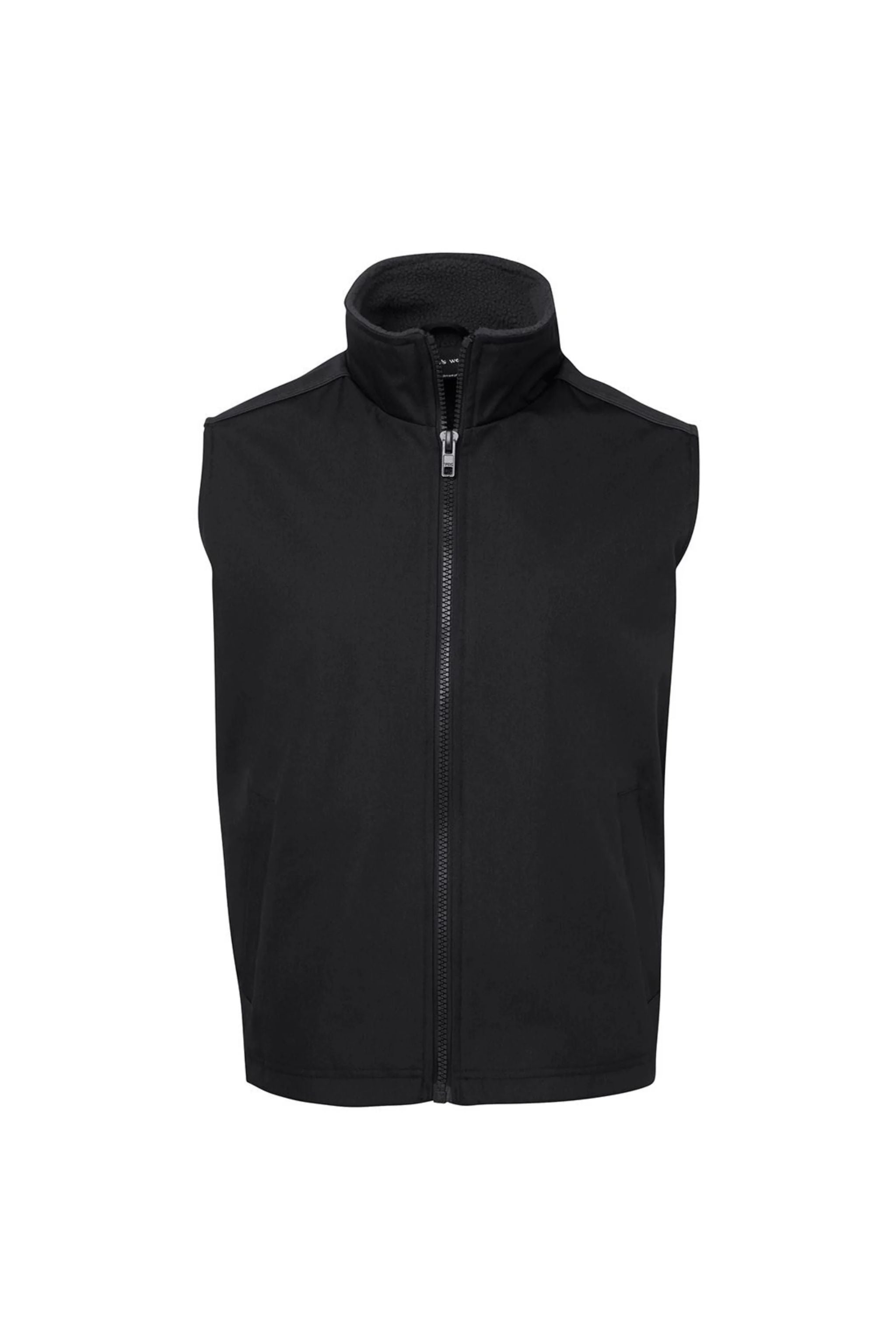 AT Vest – Arrow Uniforms NZ