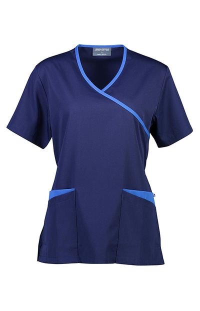 Arrow Uniforms - All