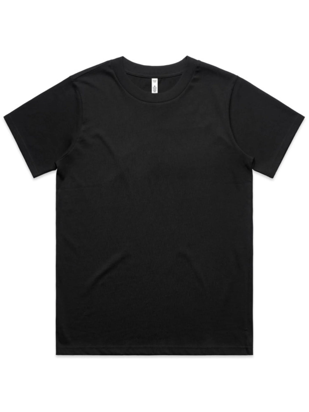 Ready to Brand | Customisable Blank Uniforms & Apparel | Arrow Uniform ...