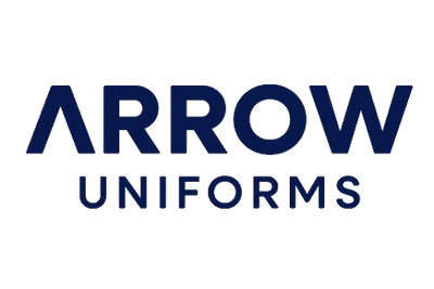 Arrow Uniforms | Clothes that Work