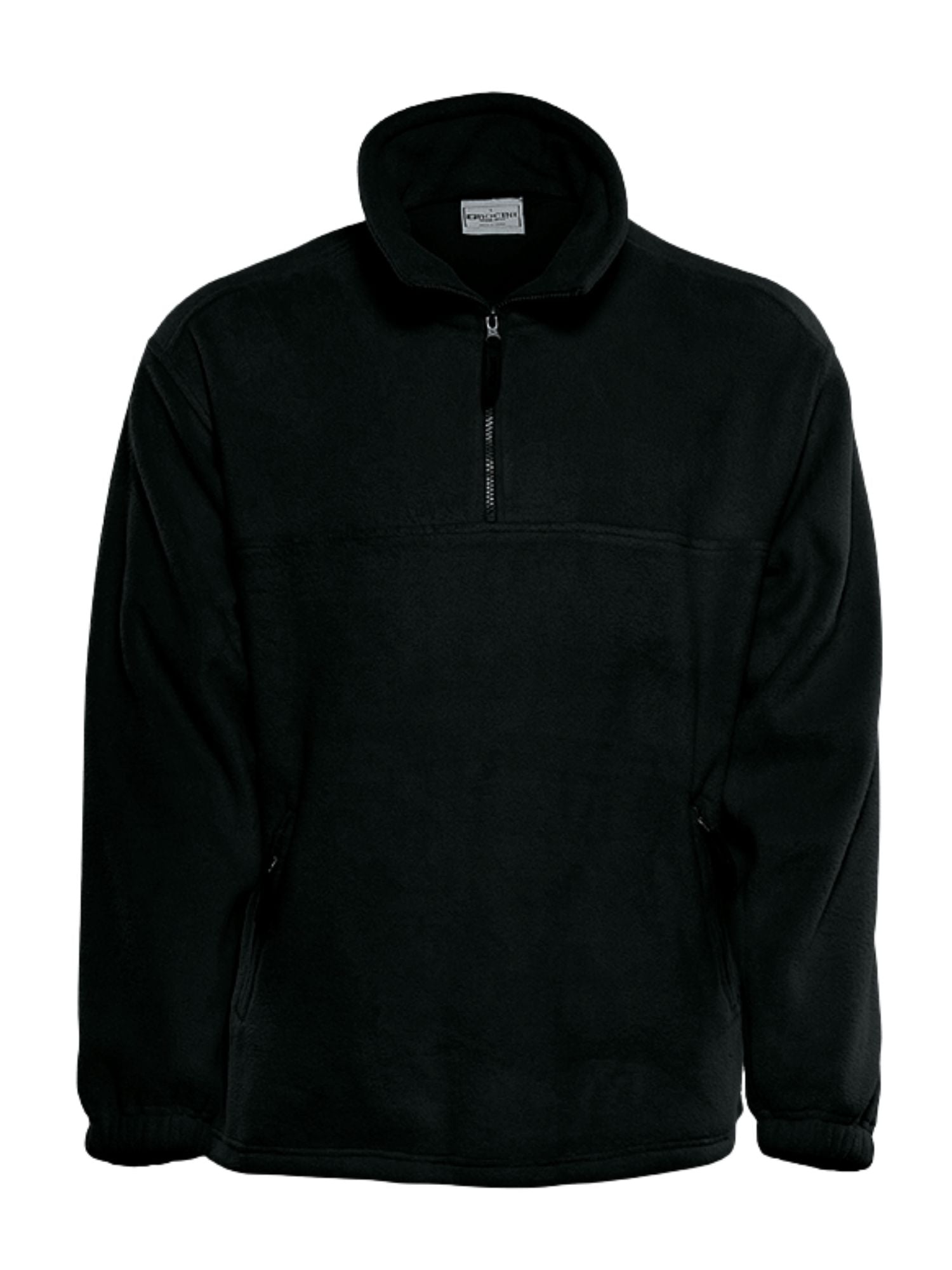 Bocini – Arrow Uniforms NZ