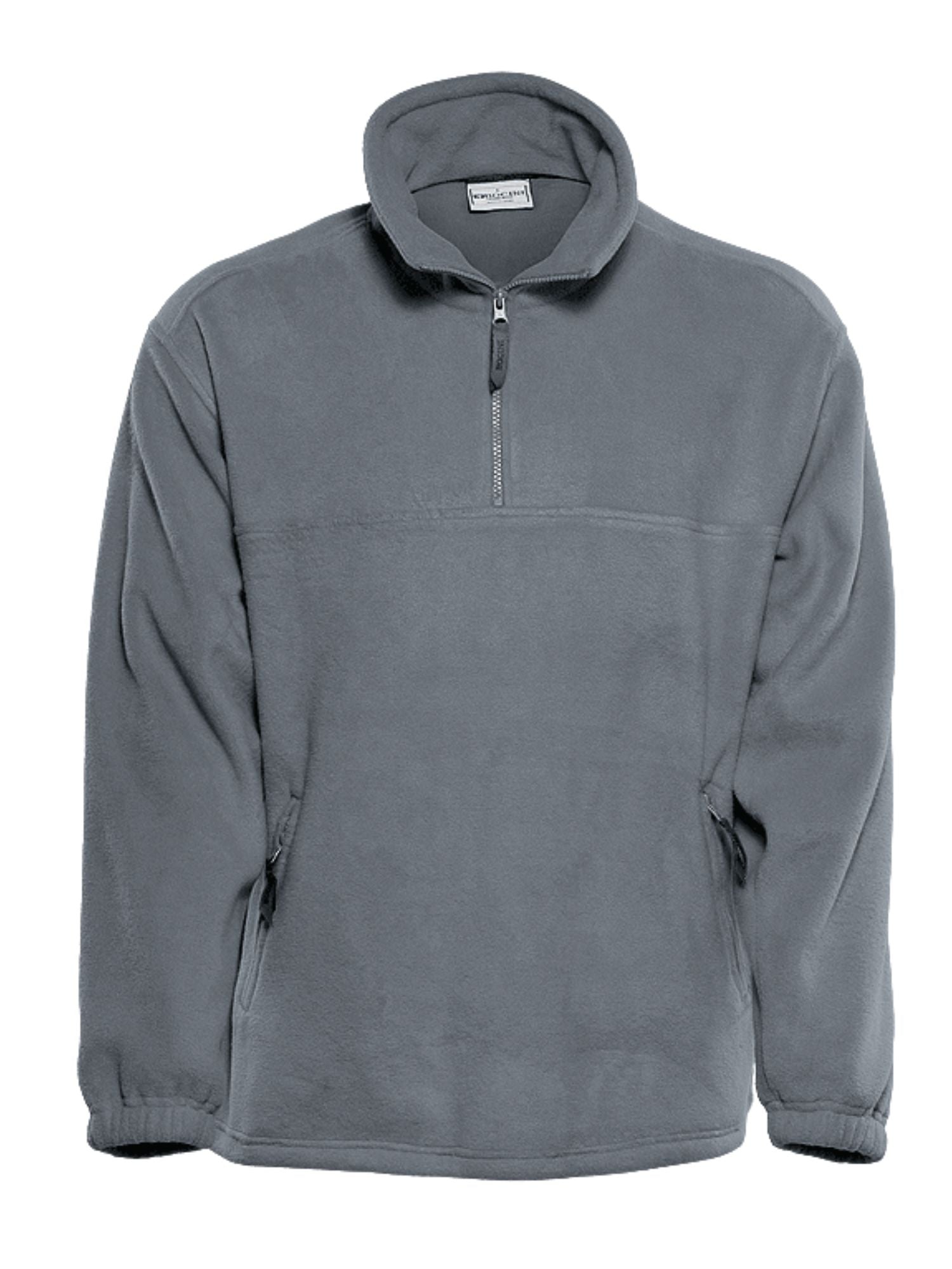 Bocini – Arrow Uniforms NZ