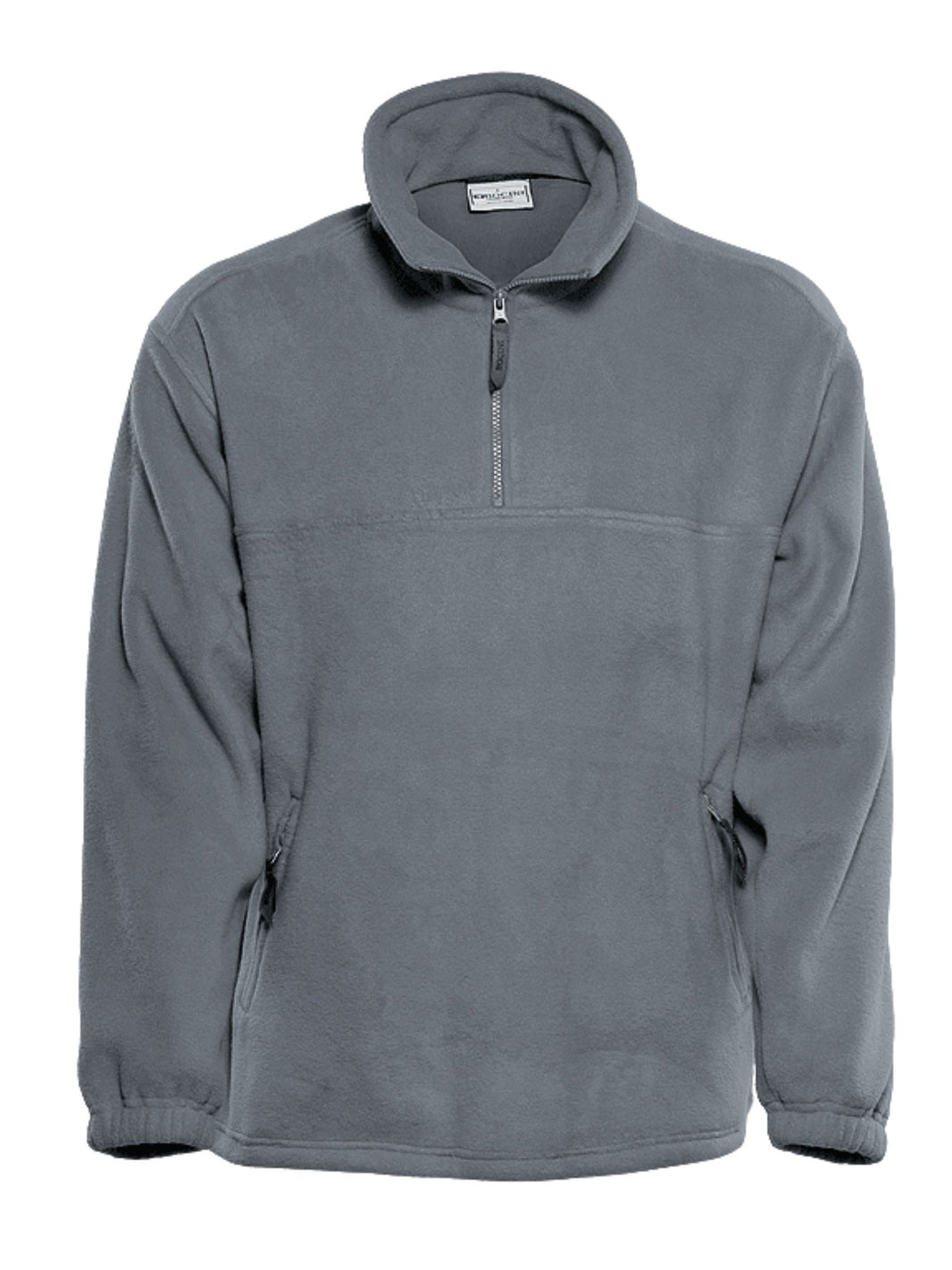 Bocini – Arrow Uniforms NZ