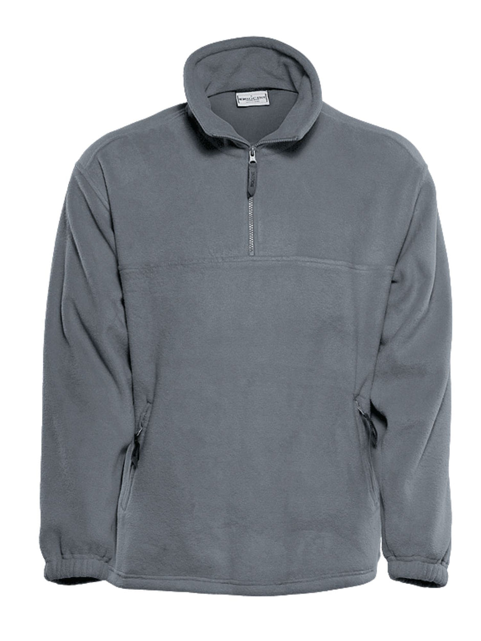 Bocini – Arrow Uniforms NZ