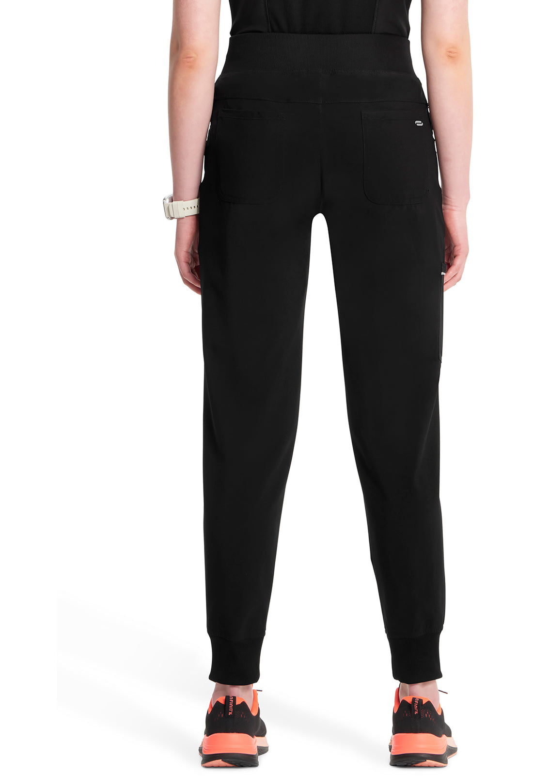 Women's Infinity Mid-Rise Jogger