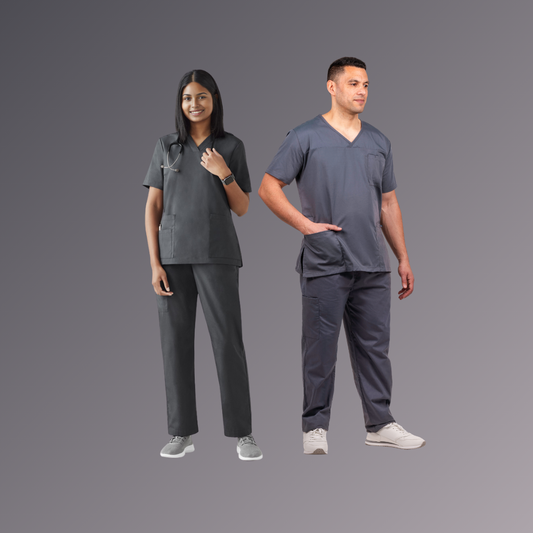 Shop by Colour | Arrow Uniforms New Zealand – Arrow Uniforms NZ