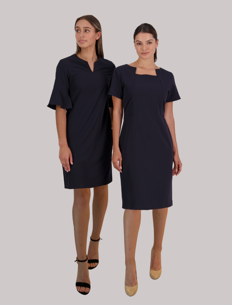 Products – Arrow Uniforms NZ