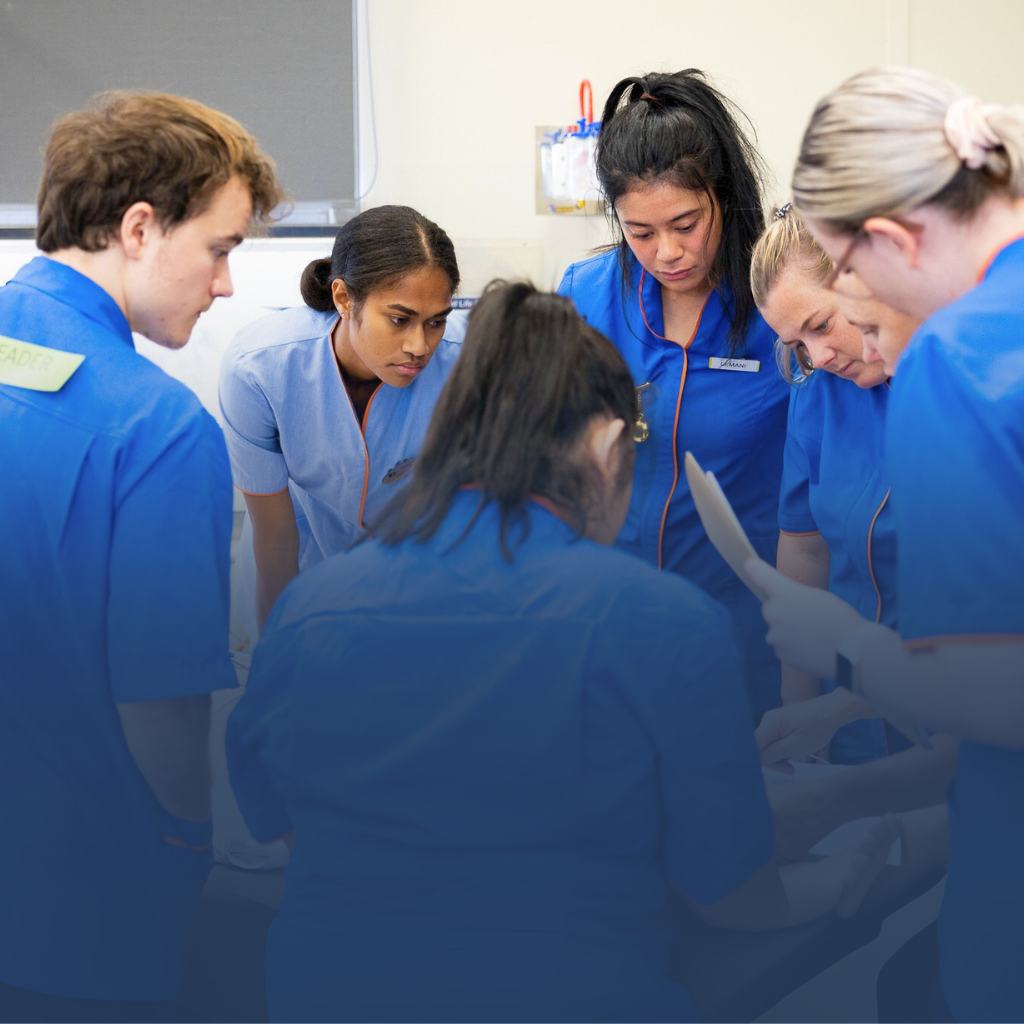 Products – Arrow Uniforms NZ