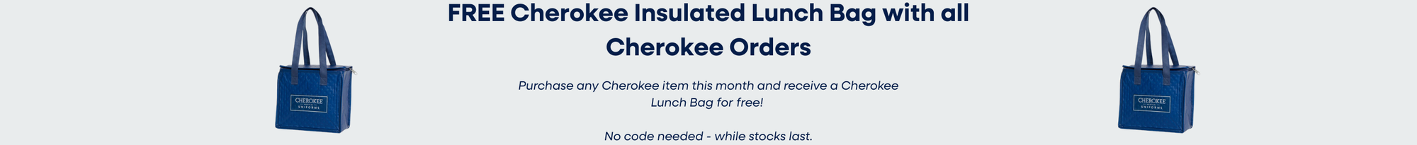 Shop | Arrow Uniforms New Zealand – Arrow Uniforms NZ