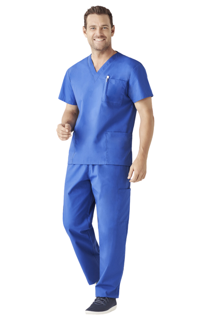 All Scrubs – Arrow Uniforms NZ