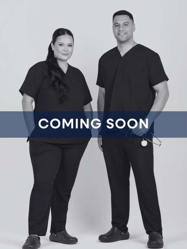 Arrow Uniforms | Quality Workwear & Custom Uniforms – Arrow Uniforms NZ