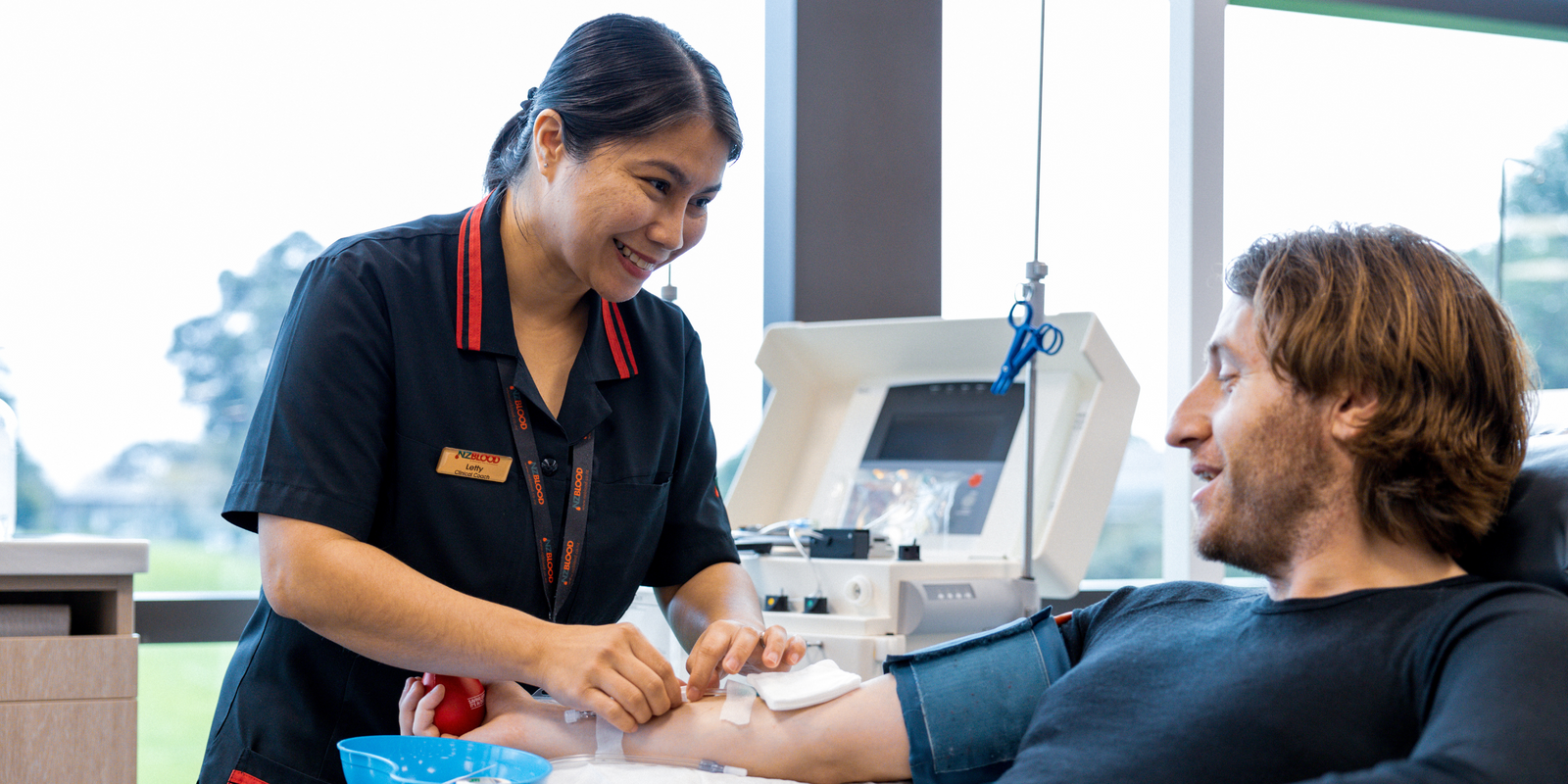 Arrow Uniforms | Quality Workwear & Custom Uniforms