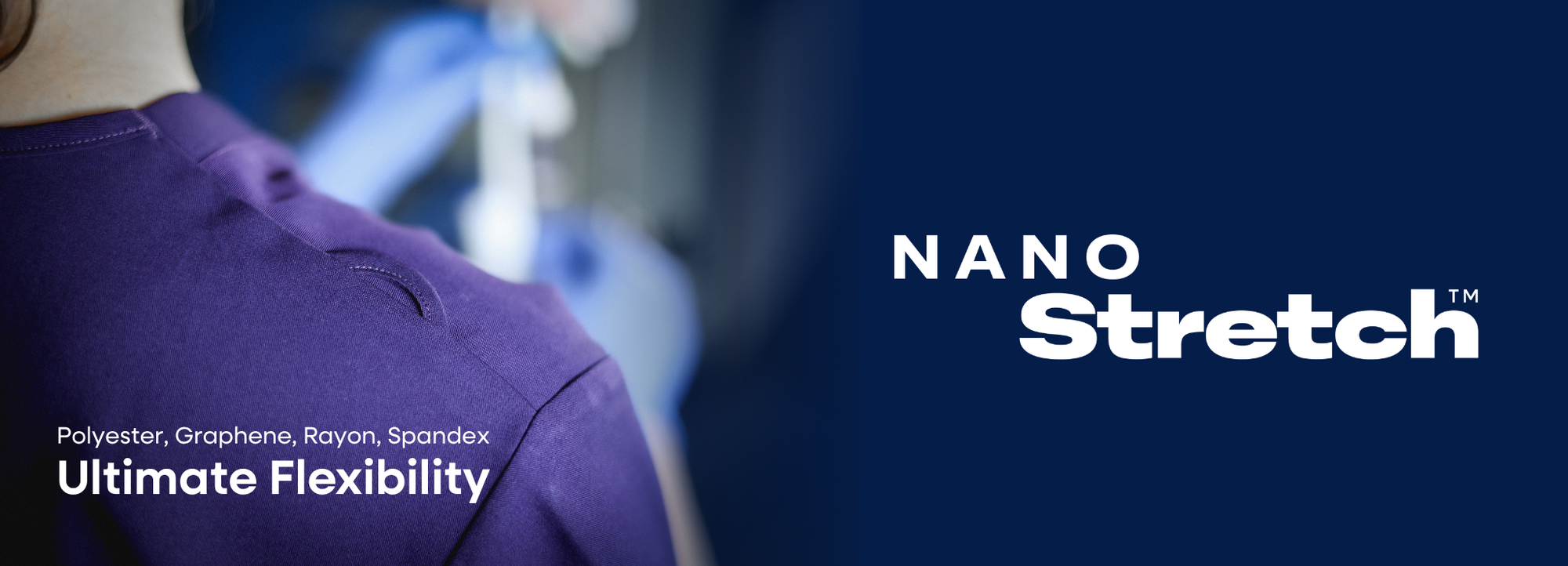 Arrow Uniforms | Quality Workwear & Custom Uniforms – Arrow Uniforms NZ