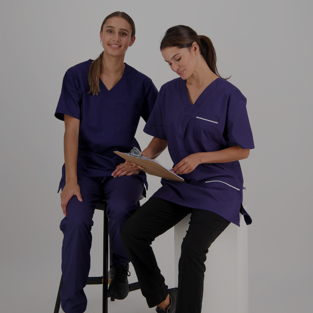 Shop JB’s Wear: Durable Workwear & Casual Apparel | Arrow Uniforms