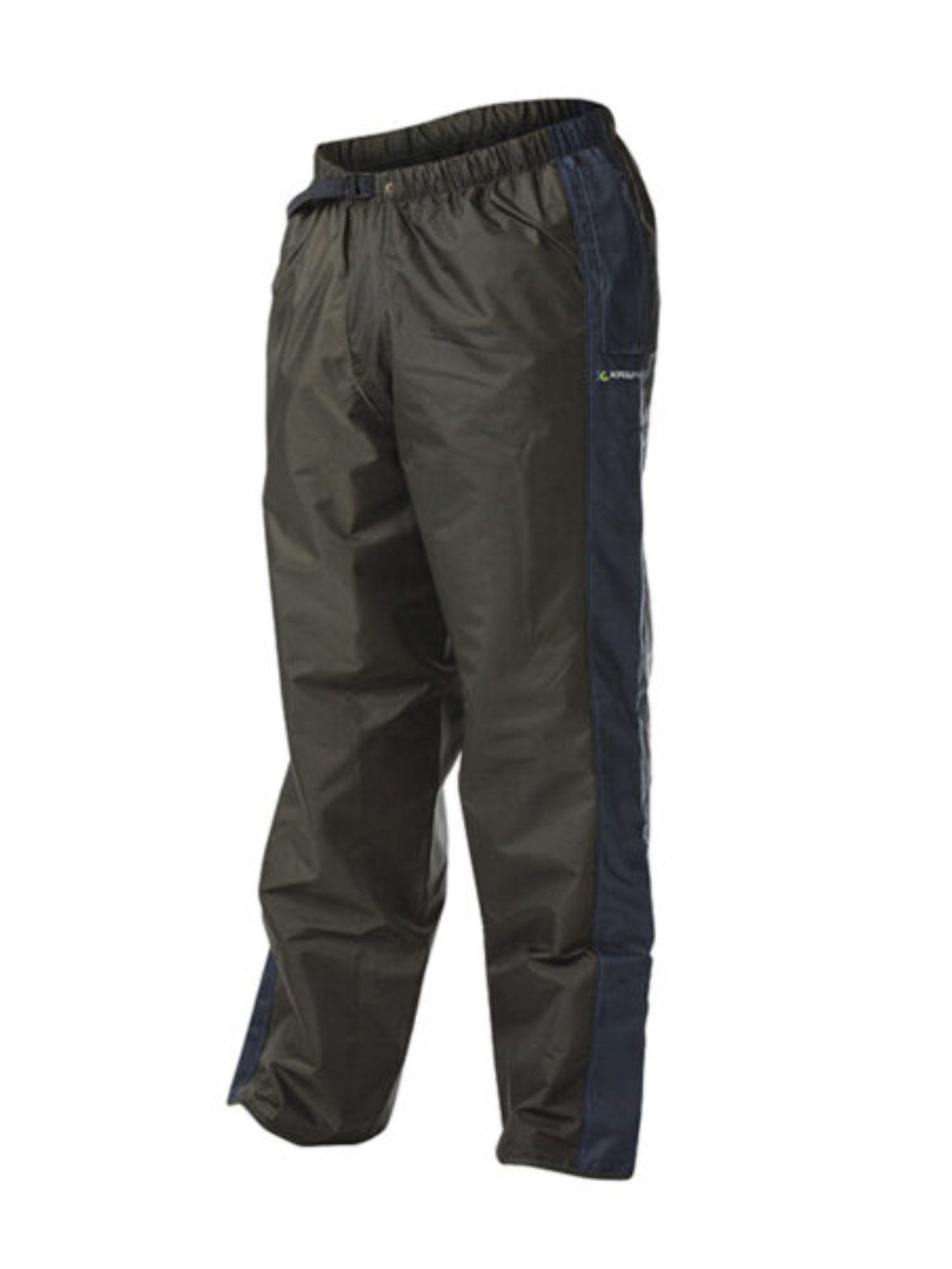 Kaiwaka Clothing Arrow Uniforms NZ