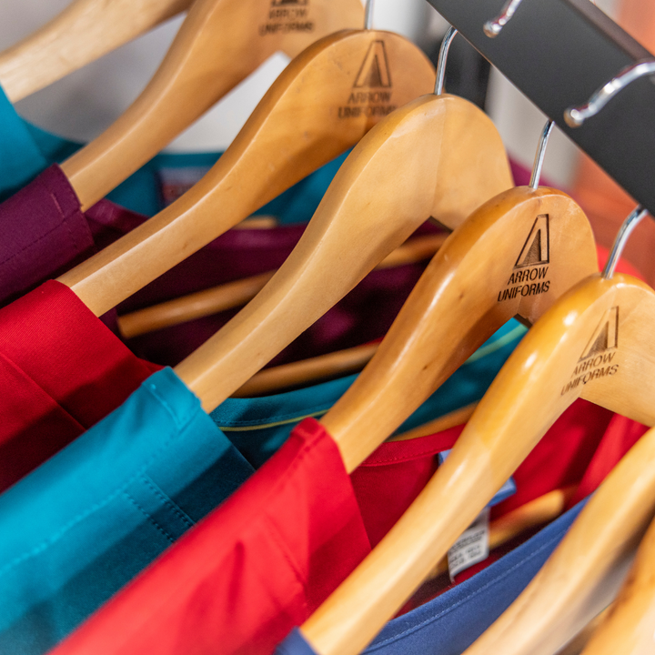 Shop | Arrow Uniforms New Zealand – Arrow Uniforms NZ