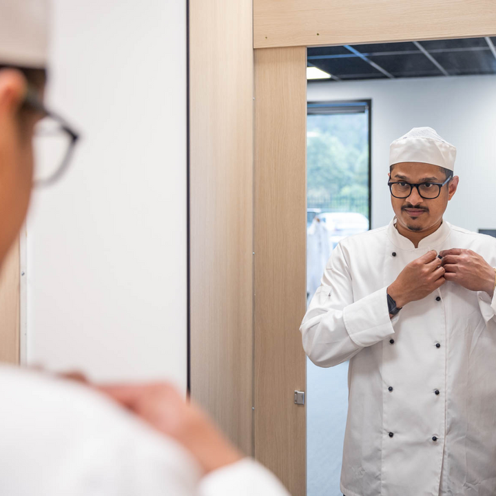 Shop | Arrow Uniforms New Zealand – Arrow Uniforms NZ