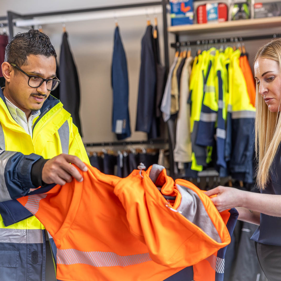 Shop | Arrow Uniforms New Zealand – Arrow Uniforms NZ