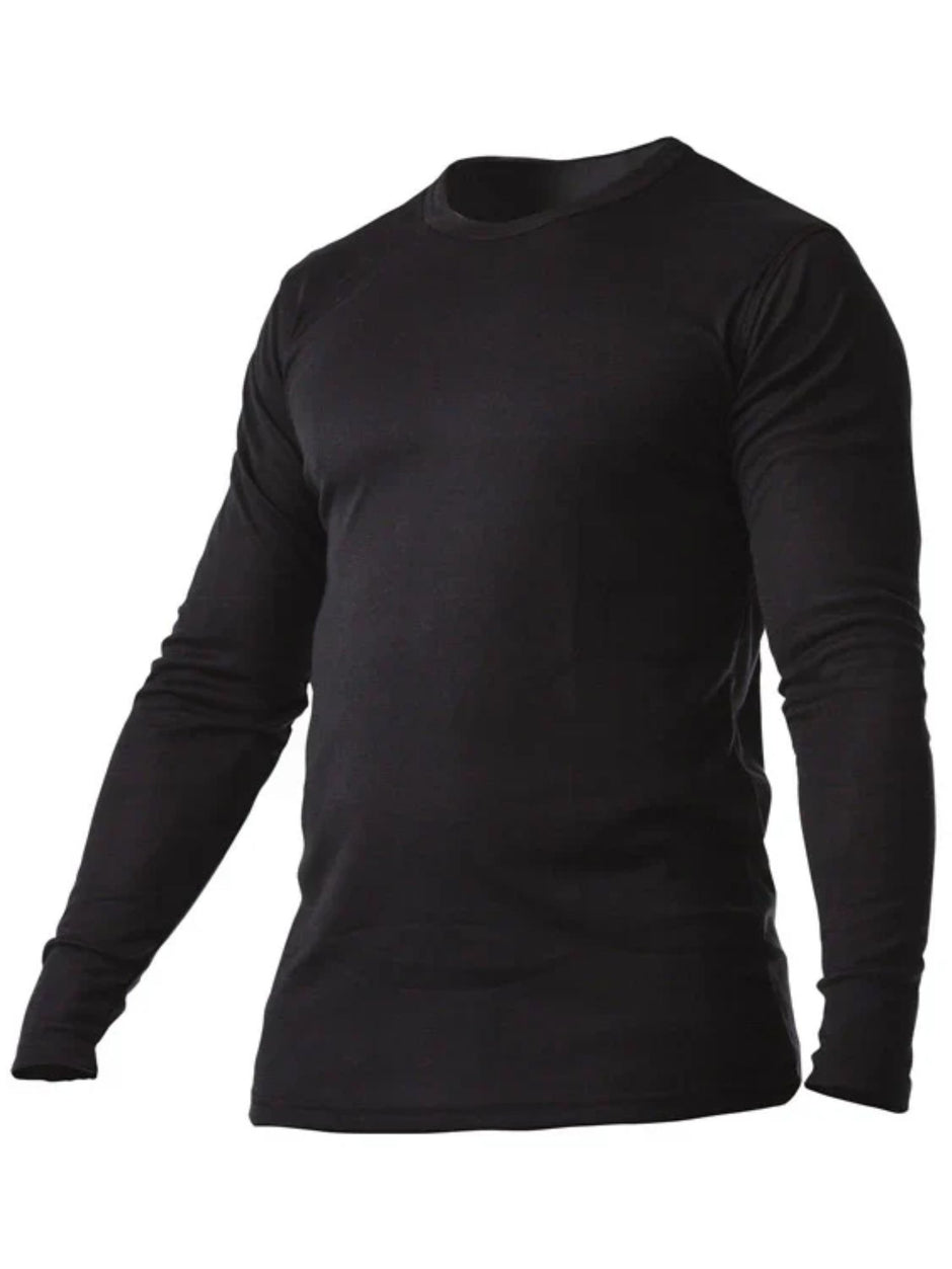 Kaiwaka Clothing – Arrow Uniforms NZ