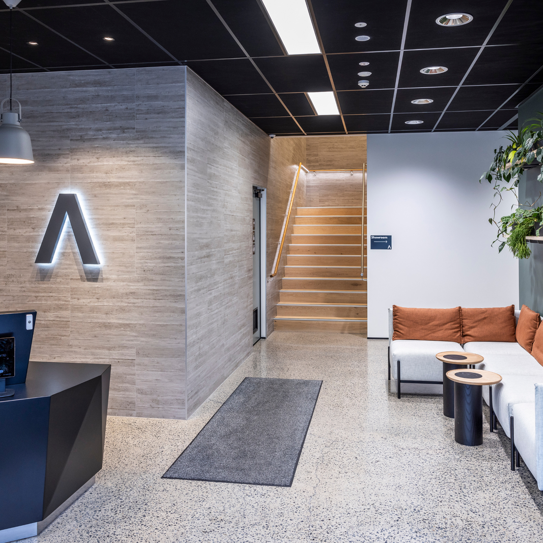 Our Locations | Arrow Uniforms New Zealand – Arrow Uniforms NZ