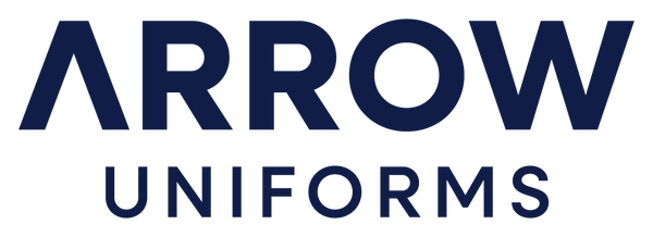 Arrow Uniforms: Quality Workwear & Uniforms