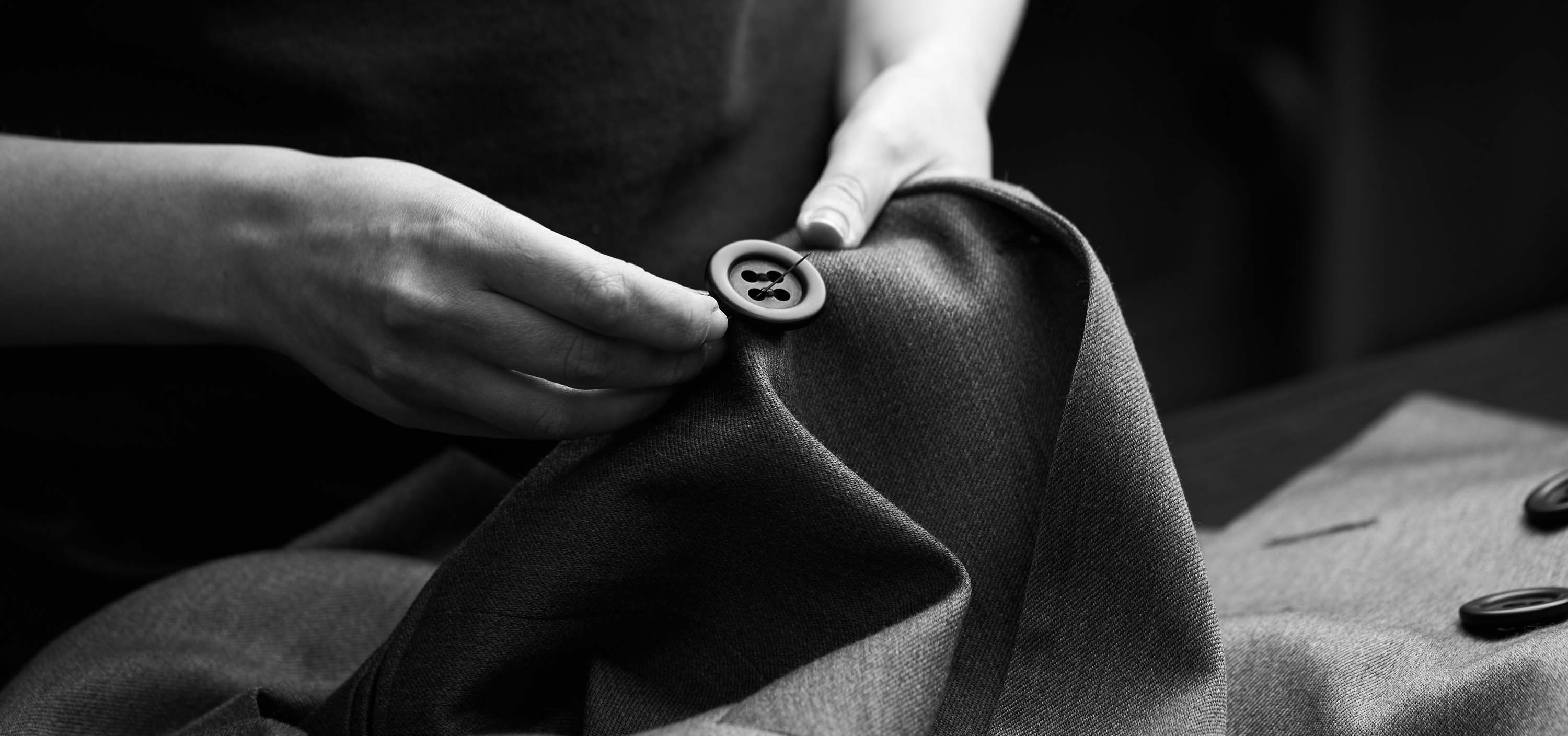 Arrow Uniforms | Careers#N#– Arrow Uniforms NZ